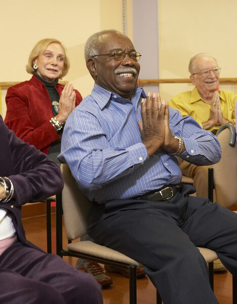 Our Independent Family Council Structure | Vancouver Coastal ...