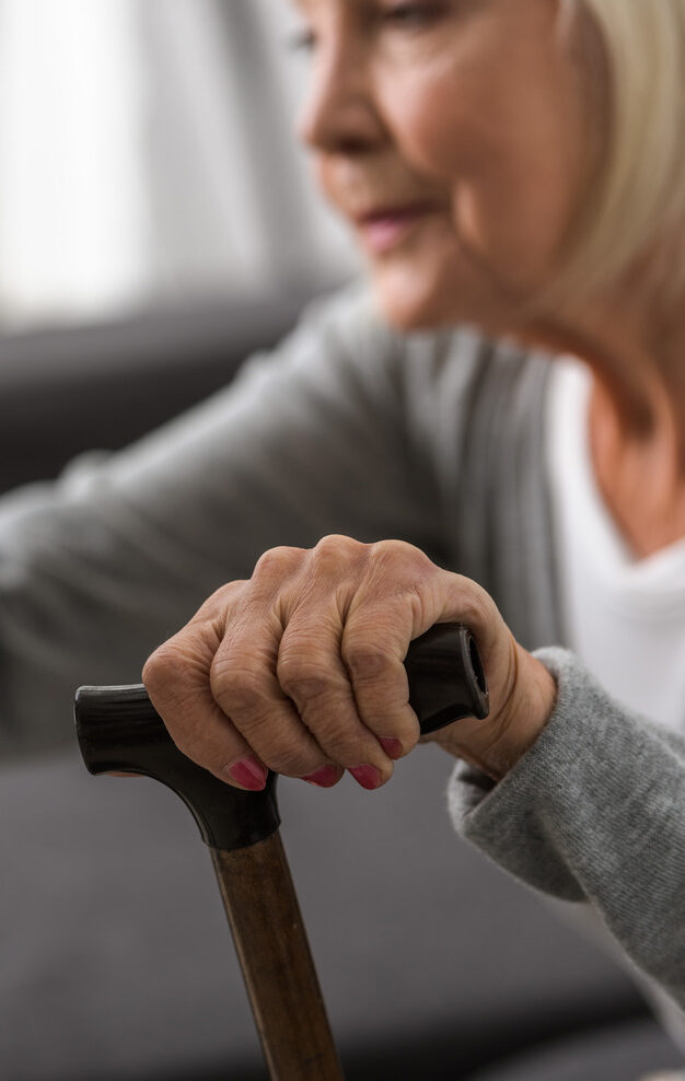 Our Independent Family Council Structure | Vancouver Coastal ...